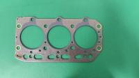 China 3TNE82 for sale