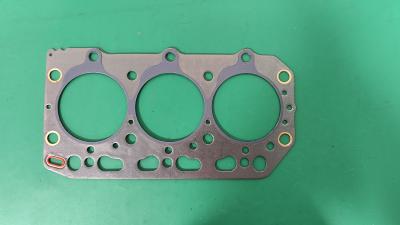 China 3TNE82 for sale