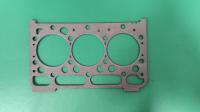 China 3D87 for sale