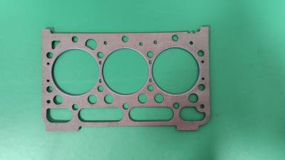 China 3D87 for sale