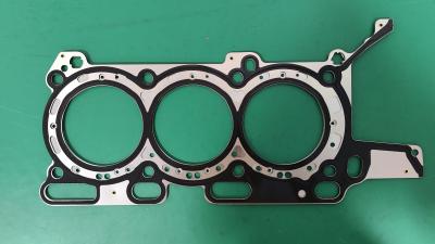 China Edge 3.5-L for sale