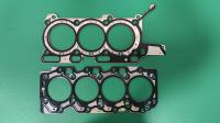 China Edge 3.5-L for sale