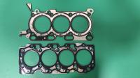 China Edge 3.5-R for sale