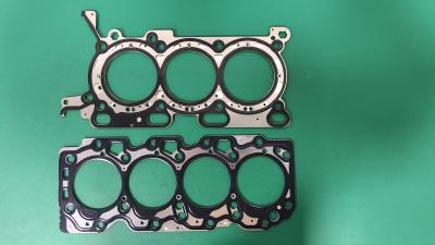 China Edge 3.5-R for sale
