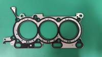 China Edge 3.5-R for sale