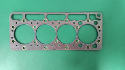 China 4D75 for sale
