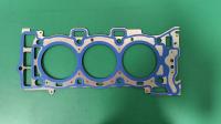 China Royaum 2.8-L for sale