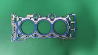 China Royaum 2.8-L for sale