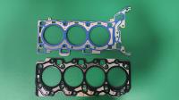 China Royaum 2.8-R for sale