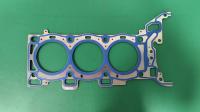 China Royaum 2.8-R for sale