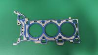 China Royaum 2.8-R for sale