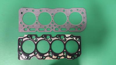 China RNO for sale