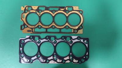 China DV6DED4 for sale