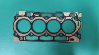 China DV6DED4 for sale