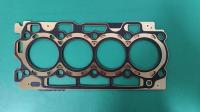 China DV6D for sale