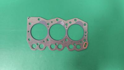 China 3D66 for sale
