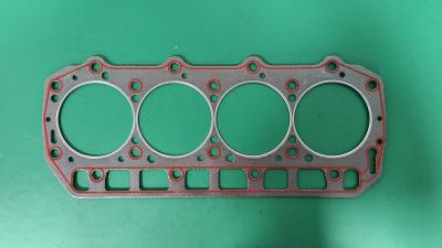 China DE12T for sale