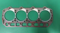 China DE12T for sale