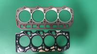 China DE12T for sale