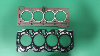 China K7J for sale