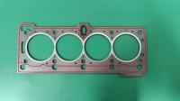 China K7J for sale