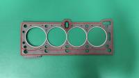 China K7J for sale