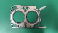 China Subaru 2.5-L for sale