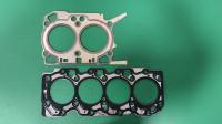 China Subaru 2.5-L for sale
