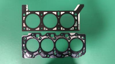 China Wrangler 3.8-R for sale