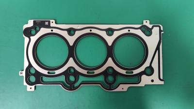 China Wrangler 2.7-R for sale