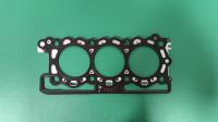 China Jaguar 3.0 for sale