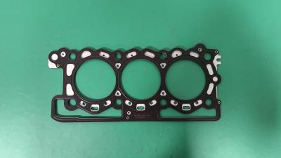 China Jaguar 3.0 for sale