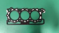 China Jaguar 3.0 for sale