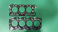 China Jaguar 3.0 for sale