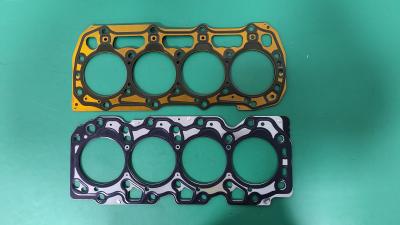 China PE for sale