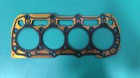 China PE for sale
