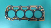 China PE for sale