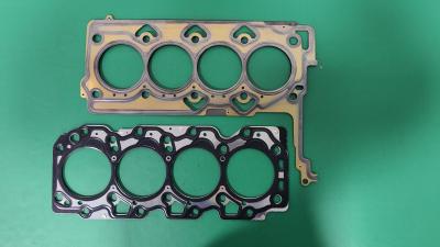 China D19-O for sale