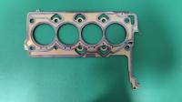 China D19-O for sale