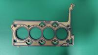 China D19-O for sale