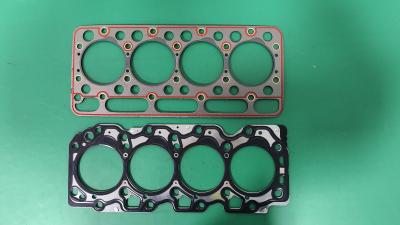 China 4D85 for sale