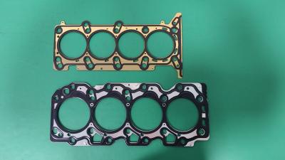 China Excelle for sale