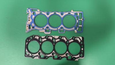 China Enclave 3.6-R for sale
