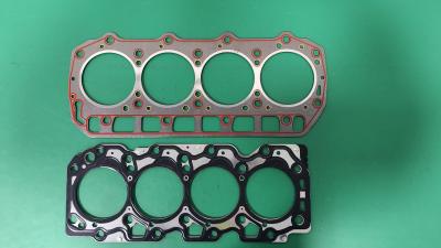 China V94 for sale