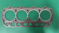 China V94 for sale