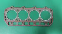 China V94 for sale