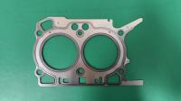 China FB25 for sale