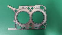 China FB25 for sale