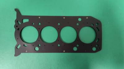 China Haima 474 for sale