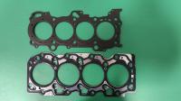 China K14B for sale